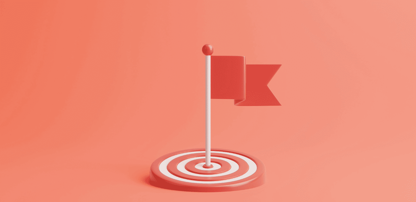 Three essential elements for a behavior change program - Wondr Health